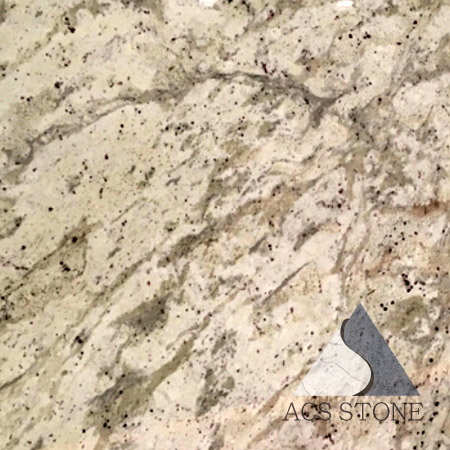 Granite | ACS STONE