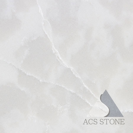 Quartz | ACS STONE